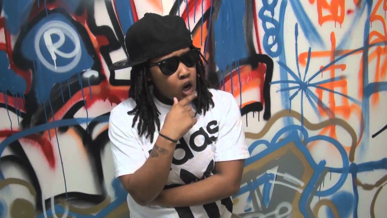 Lexx Banko | Battle Rapper Profile | Rap Grid