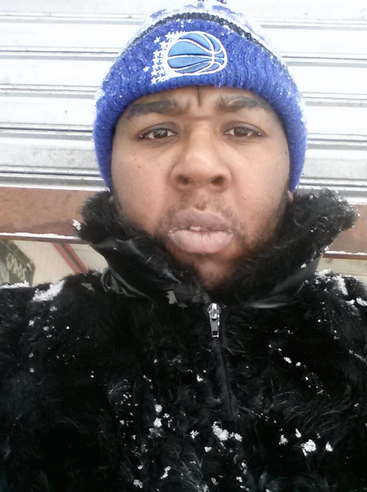 Benjamin Benz | Battle Rapper Profile | Rap Grid