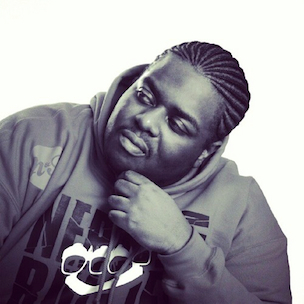 Big T | Battle Rapper Profile | Rap Grid