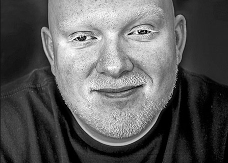 Brother Ali | Battle Rapper Profile | Rap Grid