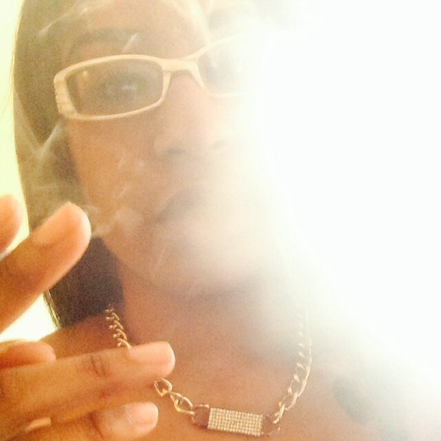 Cee The Boss | Battle Rapper Profile | Rap Grid