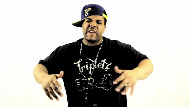 Charlie Clips - Alchetron, The Free Social Encyclopedia