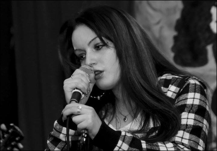 Dekay | Battle Rapper Profile | Rap Grid