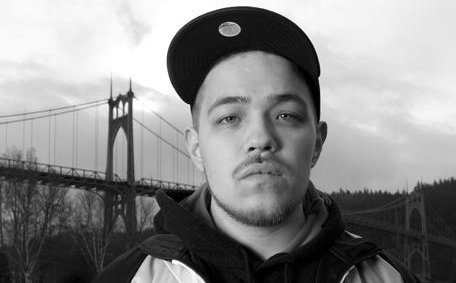 Illmaculate | Battle Rapper Profile | Rap Grid