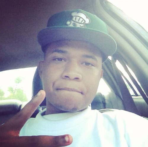 JC | Battle Rapper Profile | Rap Grid