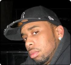 Chilla Jones | Battle Rapper Profile | Rap Grid