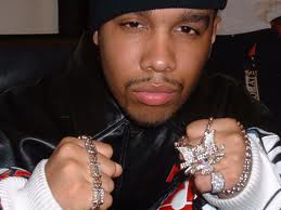 JR Writer | Battle Rapper Profile | Rap Grid