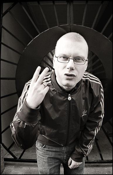 Nils M/ Skils | Battle Rapper Profile | Rap Grid