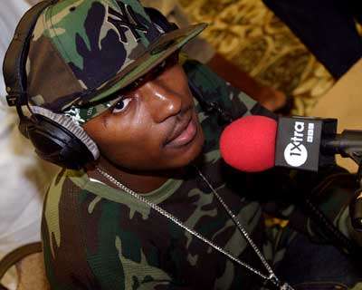 Shells | Battle Rapper Profile | Rap Grid