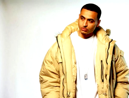 Locksmith | Battle Rapper Profile | Rap Grid