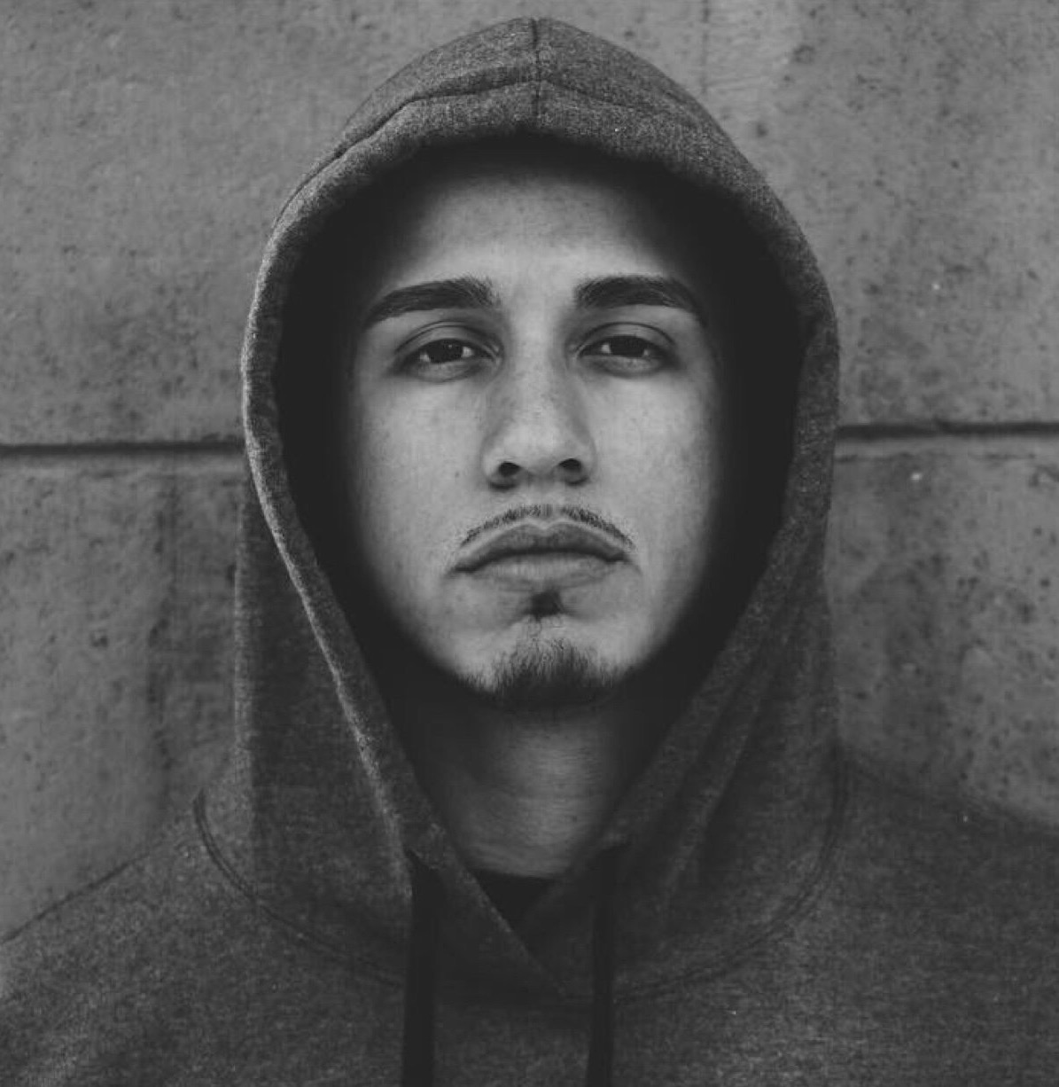 Loso | Battle Rapper Profile | Rap Grid