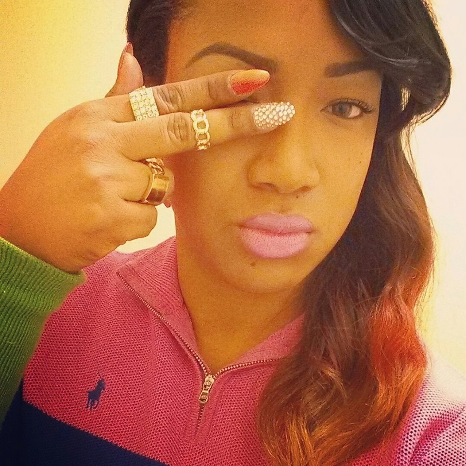 Ms Miami | Battle Rapper Profile | Rap Grid