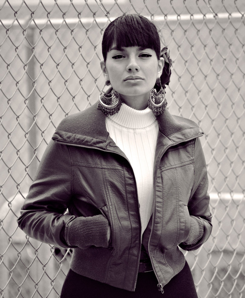 MyVerse | Battle Rapper Profile | Rap Grid