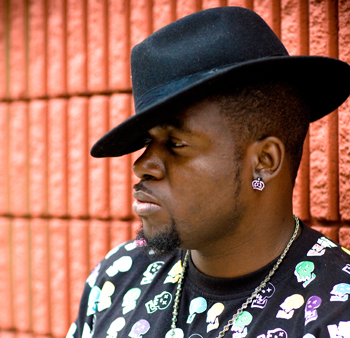 Ness Lee | Battle Rapper Profile | Rap Grid