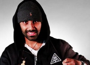 Passwurdz | Battle Rapper Profile | Rap Grid