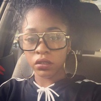 Yoshi G | Battle Rapper Profile | Rap Grid