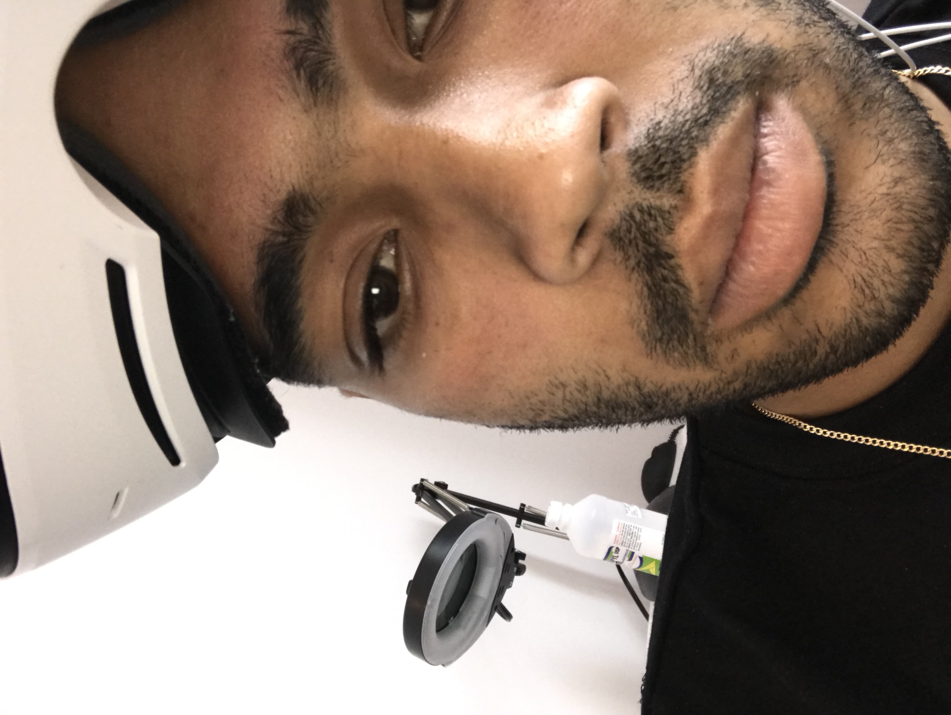 e the real | Battle Rapper Profile | Rap Grid