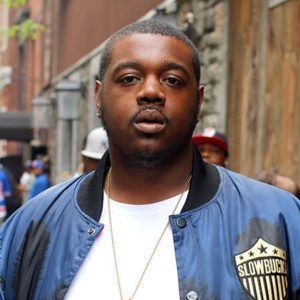 Shotgun Suge | Battle Rapper Profile | Rap Grid