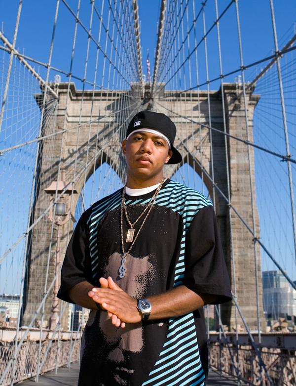 Skyzoo | Battle Rapper Profile | Rap Grid