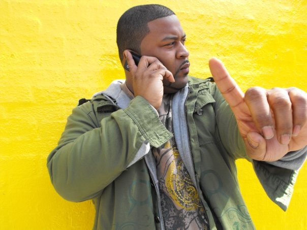 Syd Vicious | Battle Rapper Profile | Rap Grid