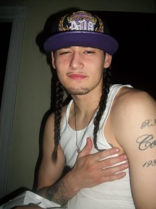 Money Bagz | Battle Rapper Profile | Rap Grid