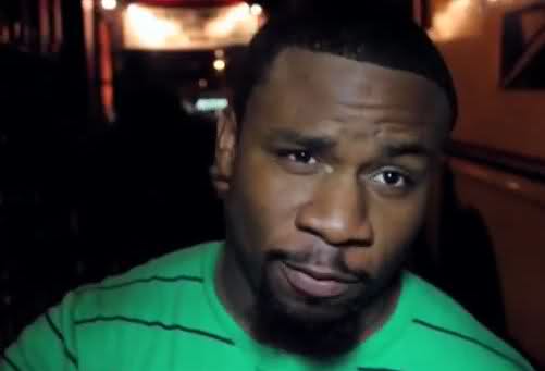 Tech 9 | Battle Rapper Profile | Rap Grid