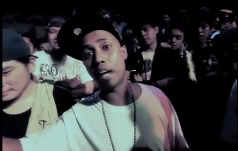 Dello Fliptop Wallpaper